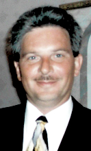 William John Davis | News, Sports, Jobs - The Review